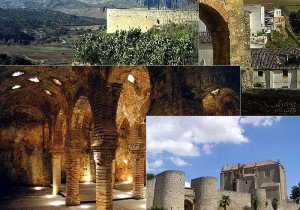 The FREE Ronda Printable Guide and City Map - Ronda Today