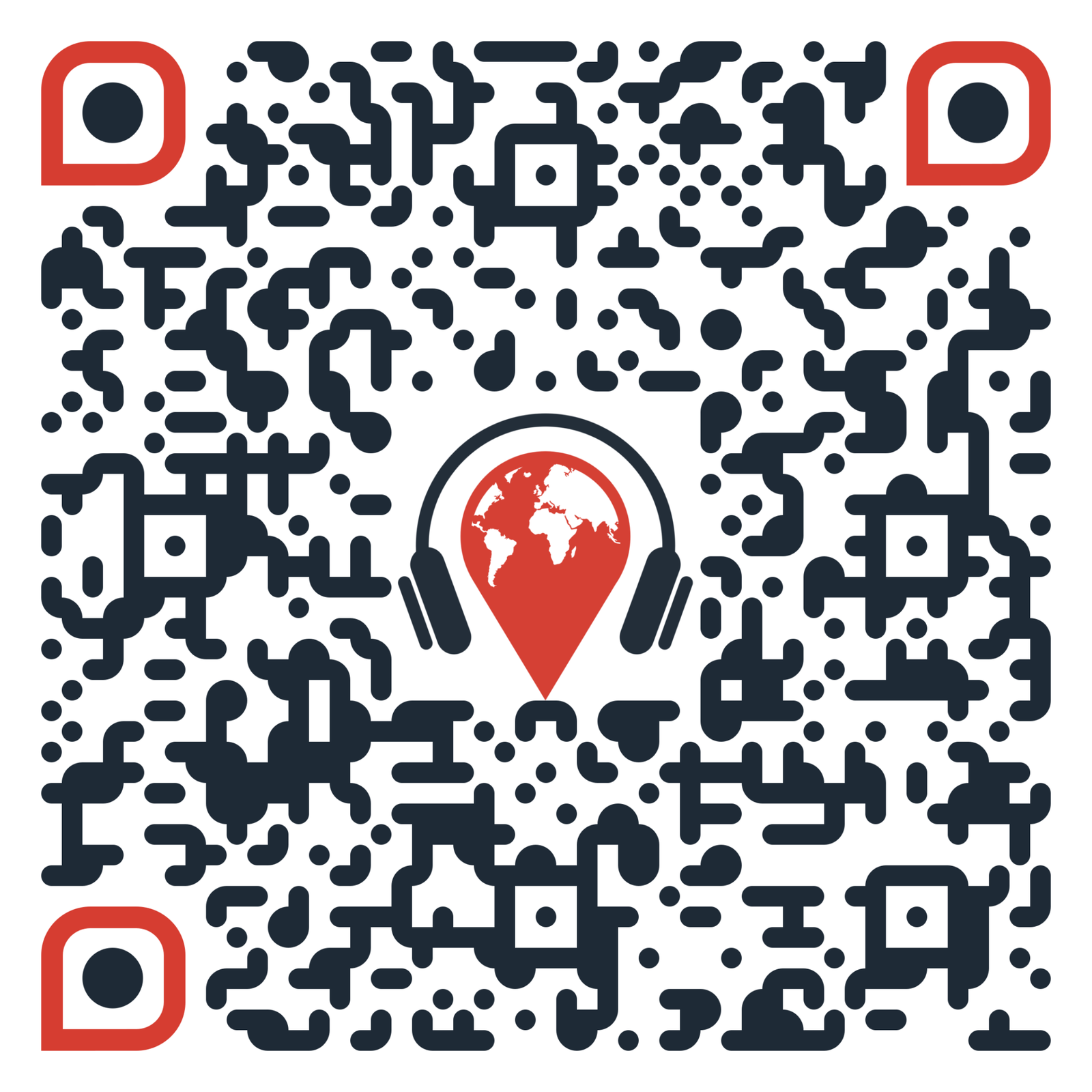 The FREE Ronda Printable Guide and City Map - Ronda Today